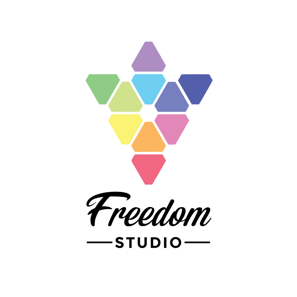 Freedom Studio Store